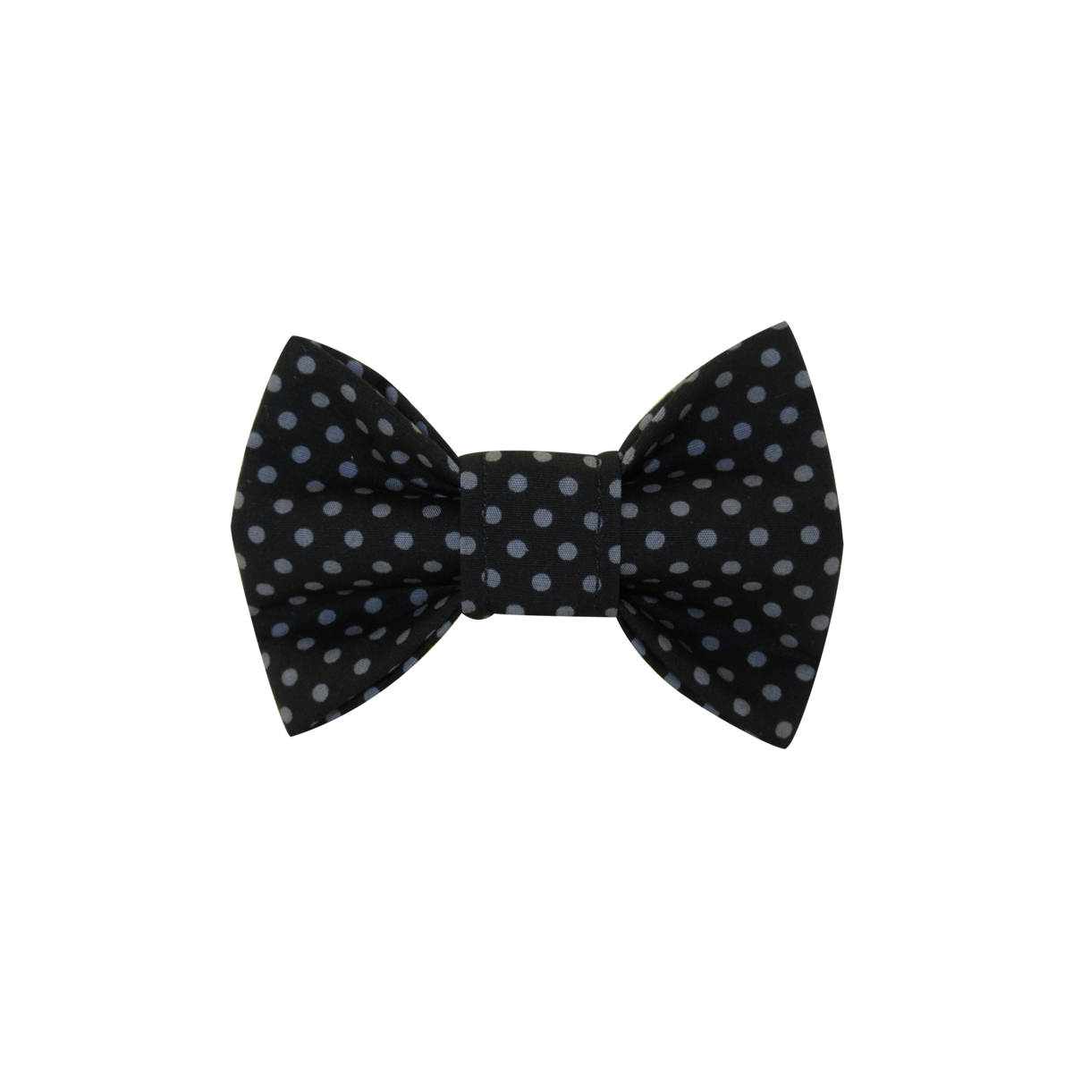 Mot lek BLACK DOTS mot-lek-black-dots
